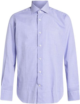 Truzzi TOPS - Hemden auf YOOX.COM