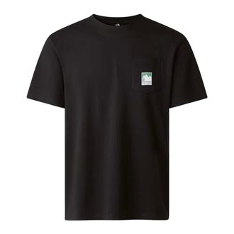 The North Face Herren, Sport, Schwarzk, XSGr&ouml;&szlig;e