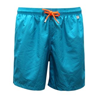 MC2 Saint Barth Homme, Maillots de bain, Bleu, Taille: 2XL Maillots de bain