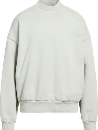 Fear of God TOPS - Sweatshirts auf YOOX.COM