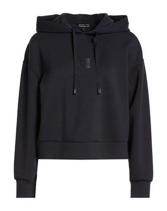 A|X Armani Exchange TOPS - Sweat-shirts sur YOOX.COM