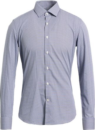 Ghirardelli TOPS - Hemden auf YOOX.COM