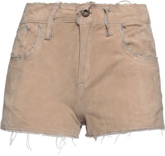 Salvatore Santoro HOSEN & R&Ouml;CKE - Shorts & Bermudashorts auf YOOX.COM