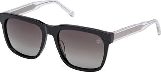 Timberland Sonnenbrille