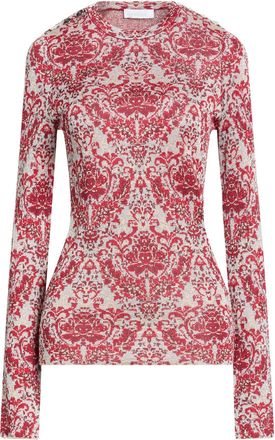 Paco Rabanne STRICKWAREN - Pullover auf YOOX.COM