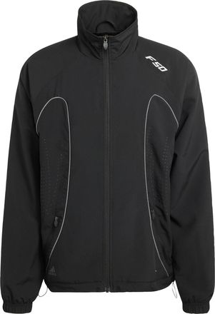adidas Jacke F50