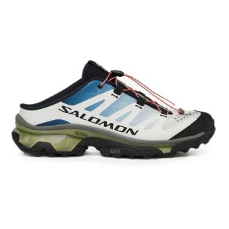 Maison Margiela Damen, Sport, Mehrfarbig, 41 2/3 EUGr&ouml;&szlig;e