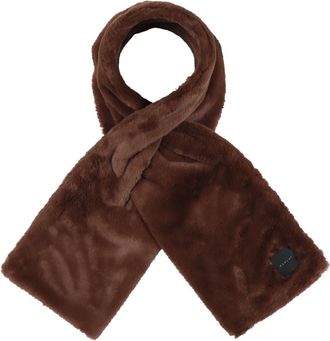 Replay ACCESSOIRES - Schals auf YOOX.COM