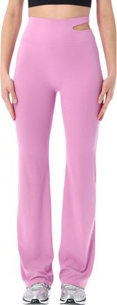 Nike Pantalon Magenta