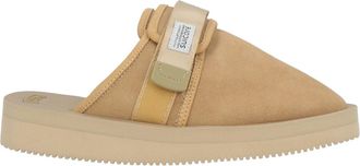 Suicoke SCHUHE - Mules & Clogs auf YOOX.COM
