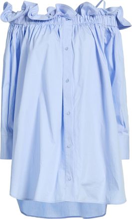 Dondup KLEIDER - Mini-Kleider auf YOOX.COM