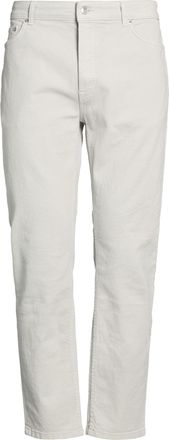 Department Five HOSEN & R&Ouml;CKE - Hosen auf YOOX.COM