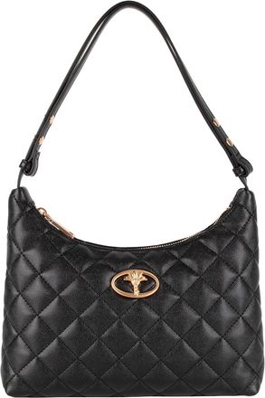 Joop Schultertasche Bellagio Joy