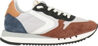 Valsport SCHUHE - Sneakers auf YOOX.COM