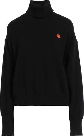 Kenzo STRICKWAREN - Rollkragenpullover auf YOOX.COM