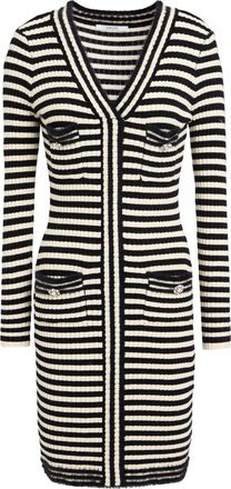 Gaudì KLEIDER - Mini-Kleider auf YOOX.COM