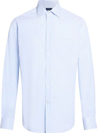 Paul & Shark TOPS - Hemden auf YOOX.COM