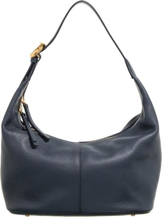 Coccinelle Hobo Bags - Coccinelle Fernanda - Gr. unisize - in Blau - für Damen