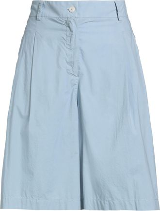 Fedeli HOSEN & R&Ouml;CKE - Shorts & Bermudashorts auf YOOX.COM