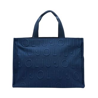 Liu Jo Liu Jo Bags.. - - Bags - Damen - Blau - ONE SIZE