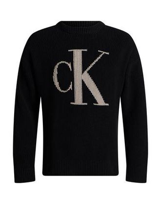 Calvin Klein MAILLE - Pullover sur YOOX.COM