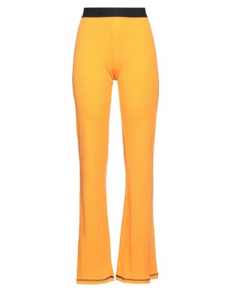 McQ by Alexander McQueen HOSEN & R&Ouml;CKE - Hosen auf YOOX.COM