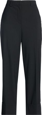 Beatrice .B HOSEN & R&Ouml;CKE - Hosen auf YOOX.COM