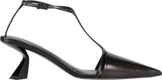 Nensi Dojaka SCHUHE - Pumps auf YOOX.COM