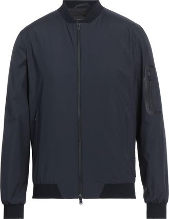 Herno JACKEN & M&Auml;NTEL - Jacken und Anoraks auf YOOX.COM