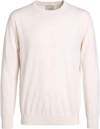 AT.P. CO STRICKWAREN - Pullover auf YOOX.COM