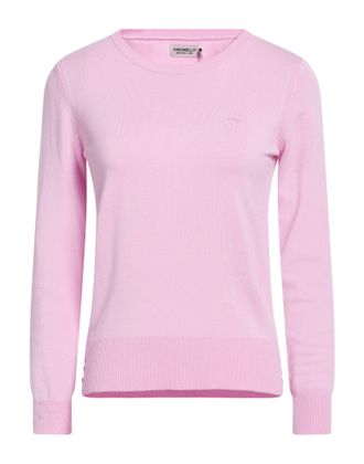 Fred Mello STRICKWAREN - Pullover auf YOOX.COM