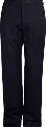Incotex BY SLOWEAR