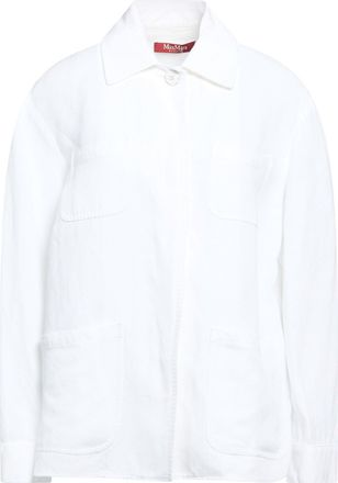Max Mara TOPS - Hemden auf YOOX.COM