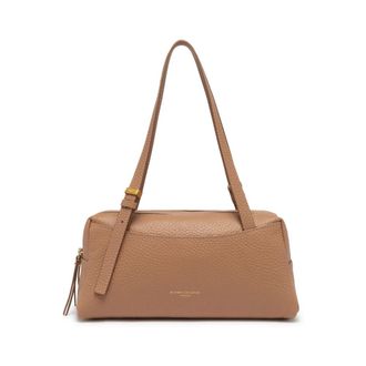 Gianni Chiarini Damen, Taschen, Braun, ONE SIZEGr&ouml;&szlig;e