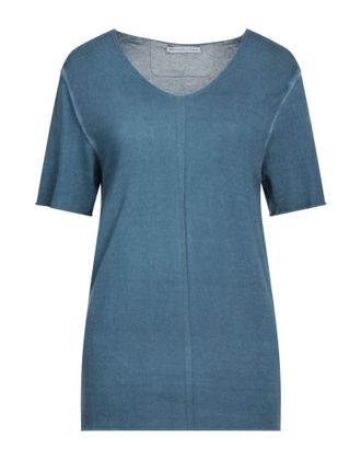 Daniele Alessandrini STRICKWAREN - Pullover auf YOOX.COM