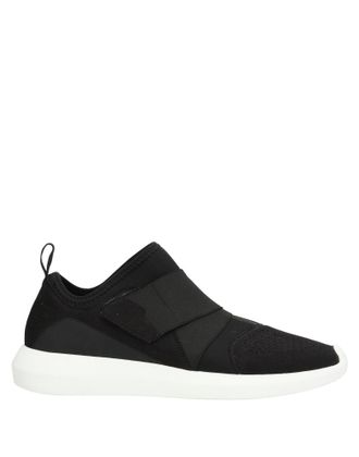 Fessura SCHUHE - Sneakers auf YOOX.COM