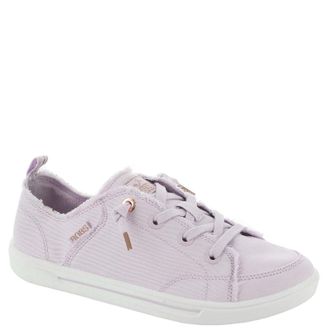 Skechers Damen Bobs B Cute 2.0 Sneaker, Lavendel, 35 EU