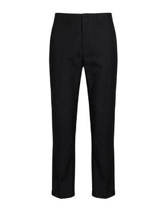 Department Five BAS - Pantalons sur YOOX.COM