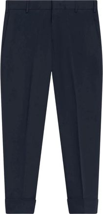 Pantaloni Torino Homme, Pantalons, Bleu, Taille: 3XL The Club Pantalons