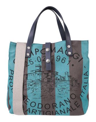 Campomaggi TASCHEN - Handtaschen auf YOOX.COM