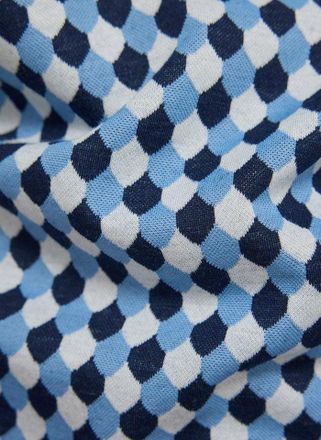 Rabe Sweatshirt Sweatshirt