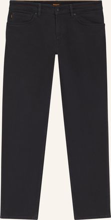 HUGO BOSS Jeans Re.Maine Bo Regular Fit blau