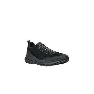 Keen Schuhe - - Shoes - Herren - Schwarzk - 45 EU