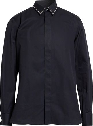 Lardini TOPS - Hemden auf YOOX.COM