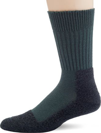 Rohner Trekking Socken Original Overknee, Hunting, 42-44, 60_3095
