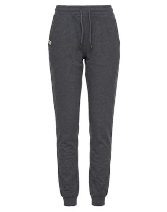 Only HOSEN & R&Ouml;CKE - Hosen auf YOOX.COM