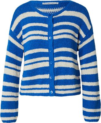 Abercrombie & Fitch Strickjacke