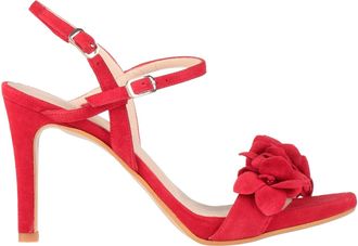 Lodi SCHUHE - Sandalen auf YOOX.COM