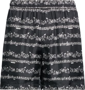 Amiri HOSEN & R&Ouml;CKE - Shorts & Bermudashorts auf YOOX.COM