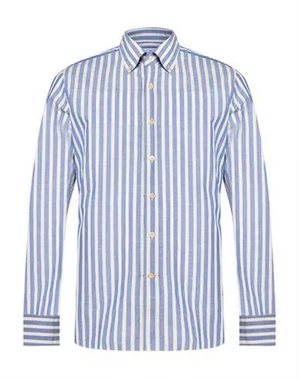 Alessandro Gherardi TOPS - Chemises sur YOOX.COM